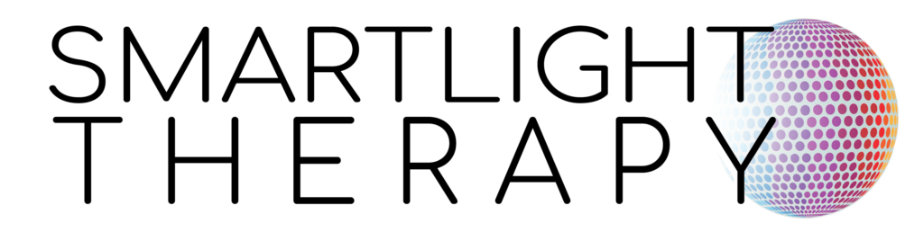 SmartSun Therapy | SmartSun Therapy™