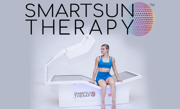 Contact Us | SmartSun Therapy™